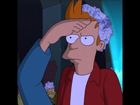 Steam Community :: Video :: 4k japau