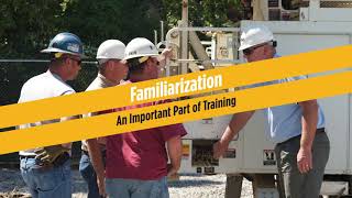 Working At Altec Products: Company Overview and Culture - Zippia