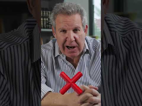 True or false Insurance companies pay the medical bills directly