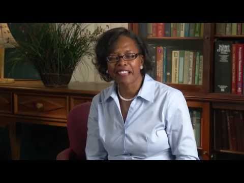 Welcome to the Ohio State Department of Urology | Ohio State Medical Center