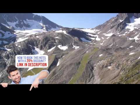 Appartementhaus Gleirscher - Neustift im Stubaital, Austria - Video Review
