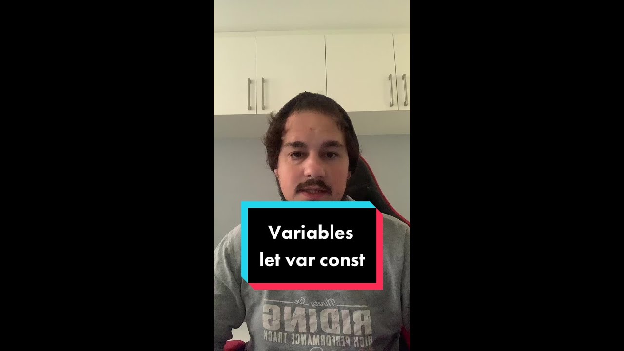 Javascript Fundamentals Code Snippets #10