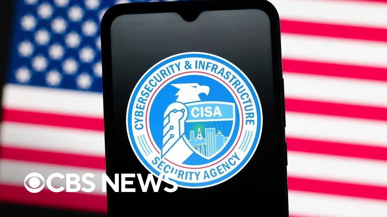 Federal agencies warned of 