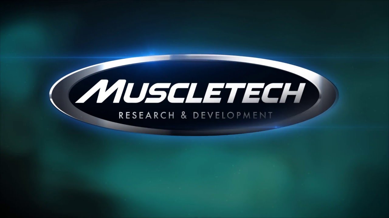 The Science Behind: Hydroxycut Hardcore Elite