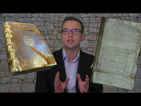 Présentation NB Patrimoine Historique