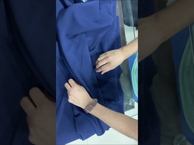 4 way lycra - 4 Way Lycra Fabric cotra Manufacturer from Surat