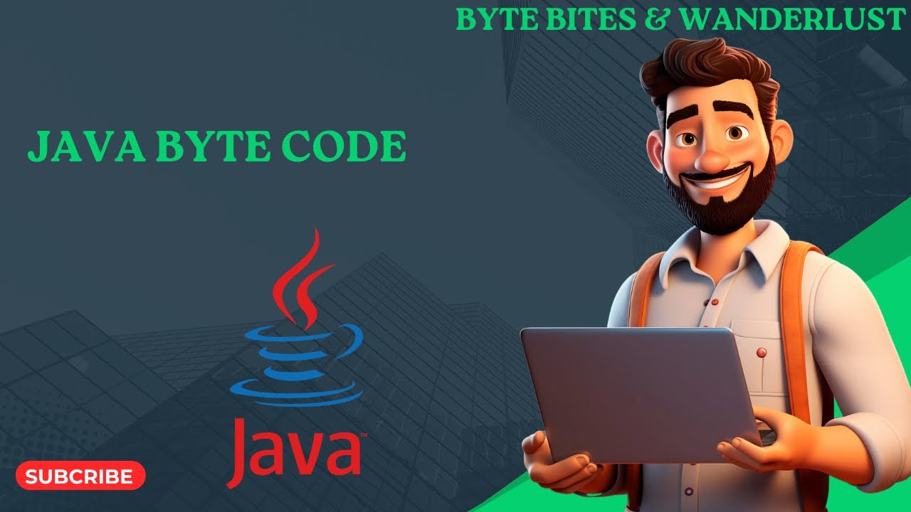 Java Bytecode | Translators | Java versions