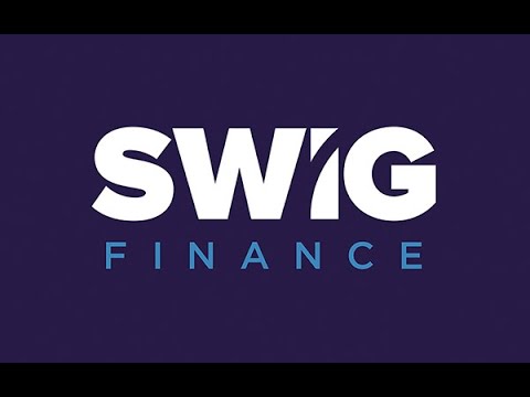 SME Finance: The Year Ahead - Key Takeaways