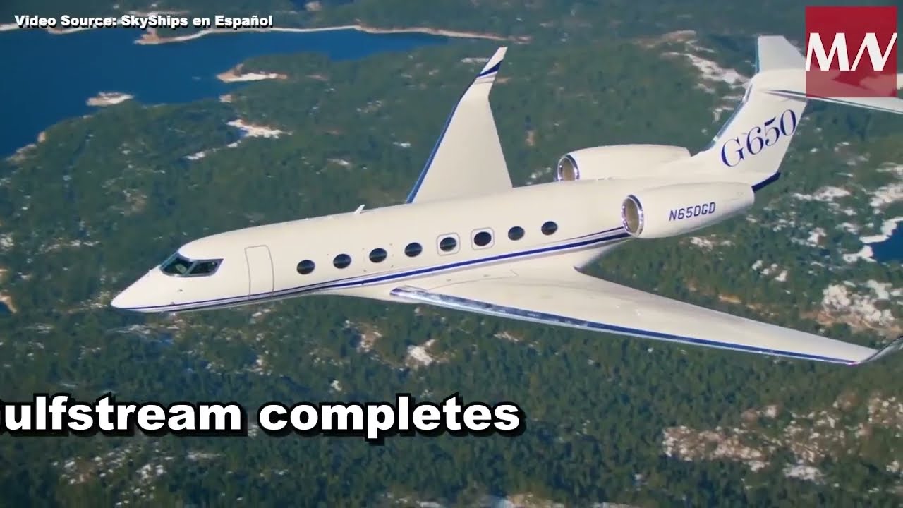 KTMex expands its plant in Aguascalientes - MEXICONOW