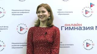 Анна Леванова: фото, биография, фильмография, новости - Вокруг ТВ.