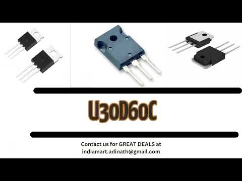 Rectifiers - AC DC Rectifier Latest Price, Manufacturers & Suppliers