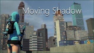 Steam Community :: Shini :: Videos