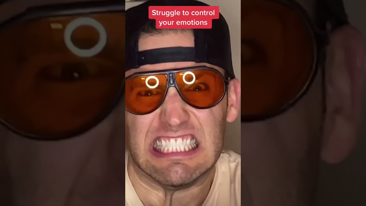 7 Signs You Have ADHD