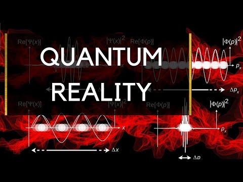 How Einstein Unlocked the Quantum Universe and Created the Photon ...