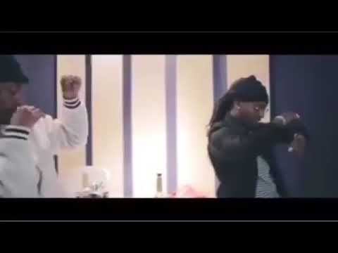 Jacquees ft Tk Kravitz - Ocean (Extended Song)