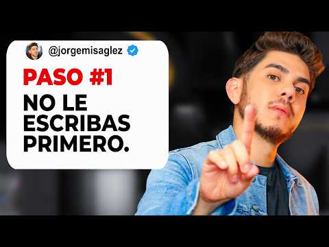 ¿Qué significa ser un ‘simp’? | Actitudfem