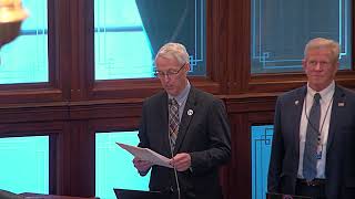 Home - Brad Halbrook