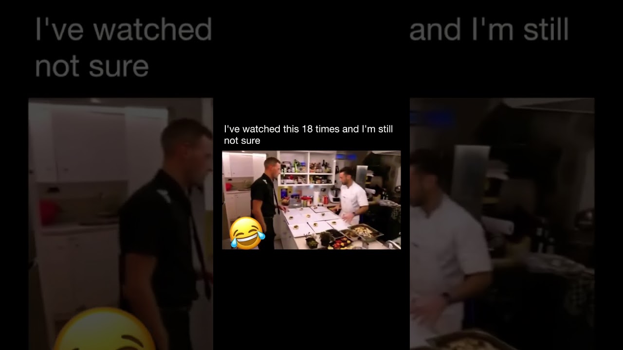 Medium rare steak is a level of doneness where the meat is seared on the outside but still warm 😂