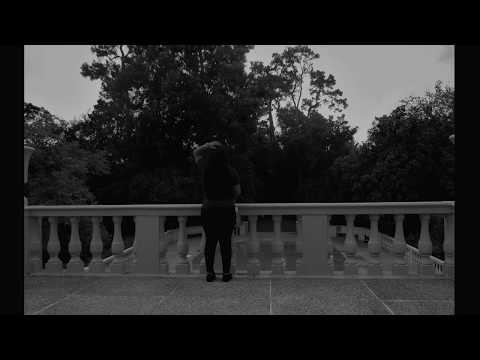 Cigarettes After Sex - John Wayne (slowed)