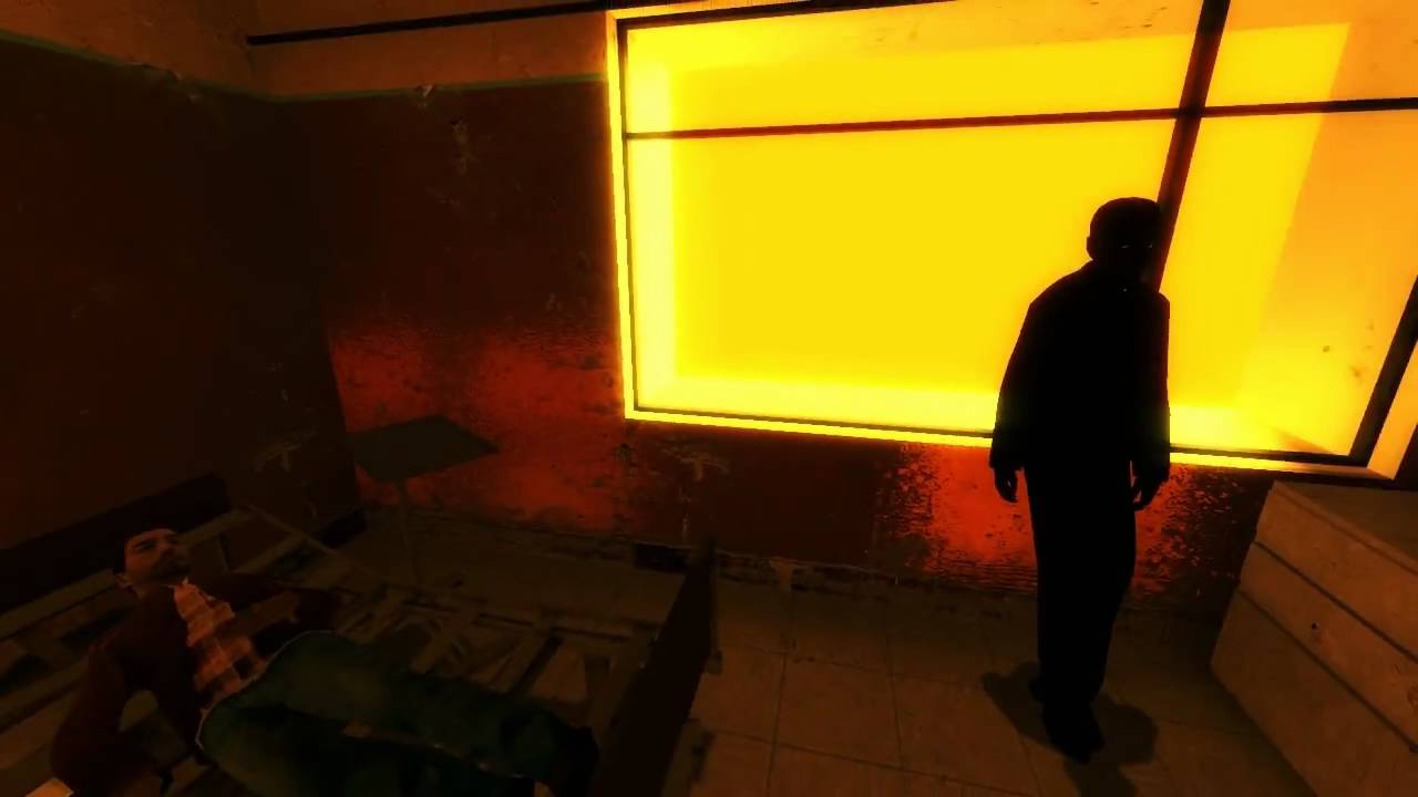 ModDB Spotlight July 2009