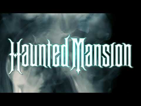 Haunted Mansion - Minecraft Survival Server IP, Reviews & Vote