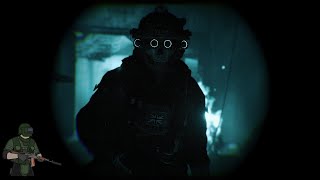 Night Raid at Fallout 4 Nexus - Mods and community