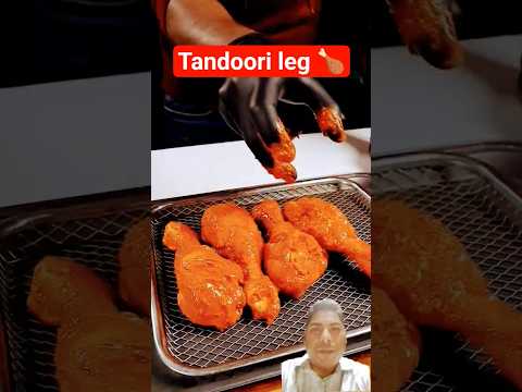 chicken 🍗 kebab #cooking #food #recipe #chicken #foodie #streetfood #chefsnextdoor #seafood #meme