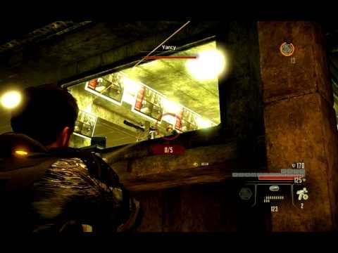 Steam Community :: Alpha Protocol