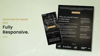 Zigboxx Studios Reviews and Clients | DesignRush