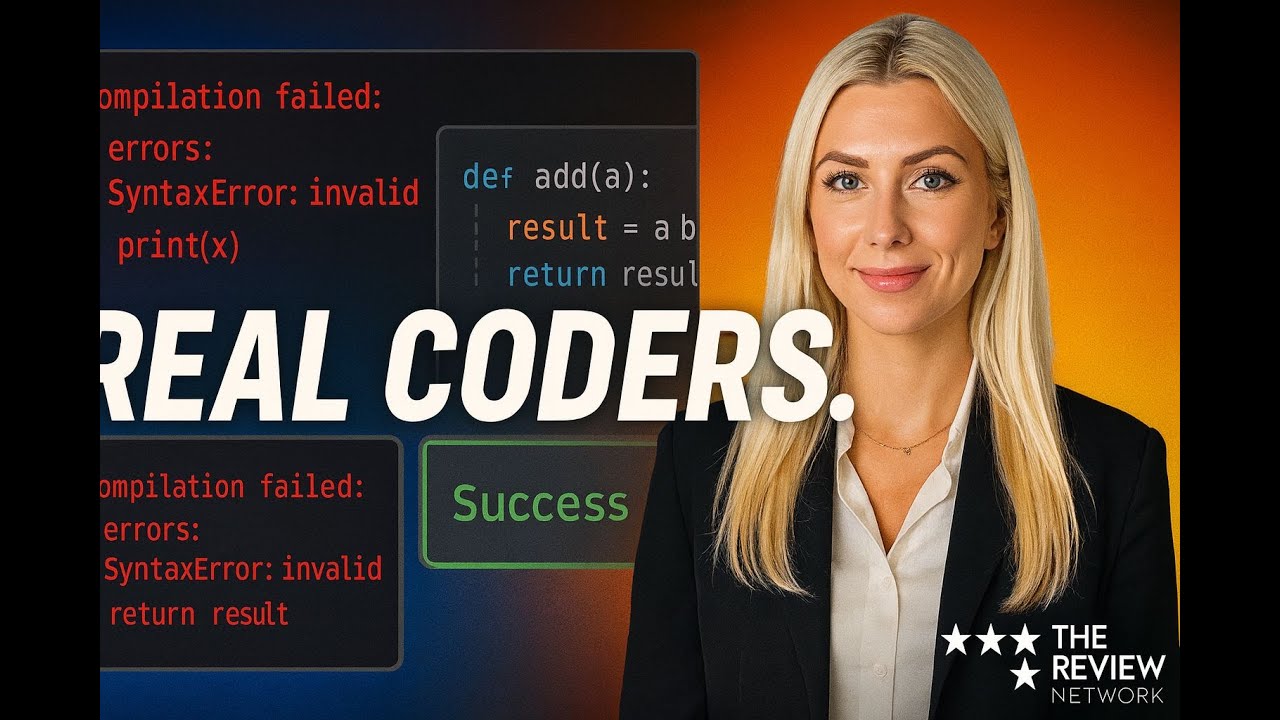 UK Essays Programming Assignment Help Review | Real Coding Experts & Transparent Writers