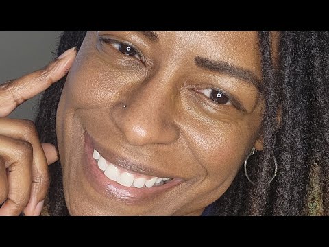 How to become friends when you're 40 and over