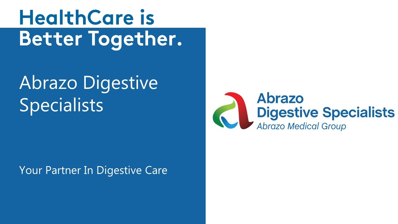 Abrazo Digestive Specialists