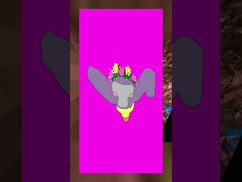 making a pfp for people! #gorillatag #gtag #vr #metaquest2 #shorts #pleasesubscribe #youtube #monkey