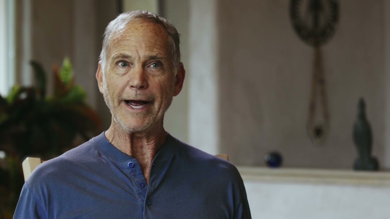 Love Over Money Extended Interviews