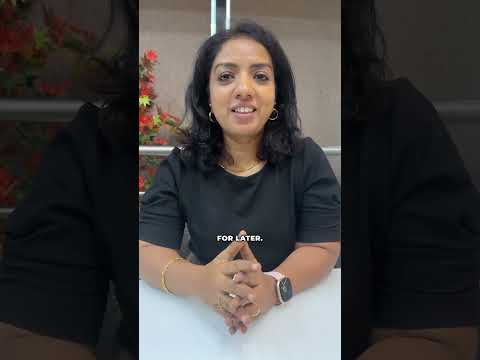 Decode Your Drink Labels | Revealing Hidden Sugars and Their Secret Synonyms | Nutribyte Wellness