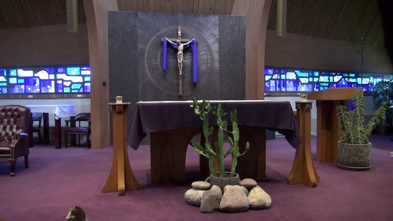 St Vincent Ferrer Catholic Church Madison Heights Michigan