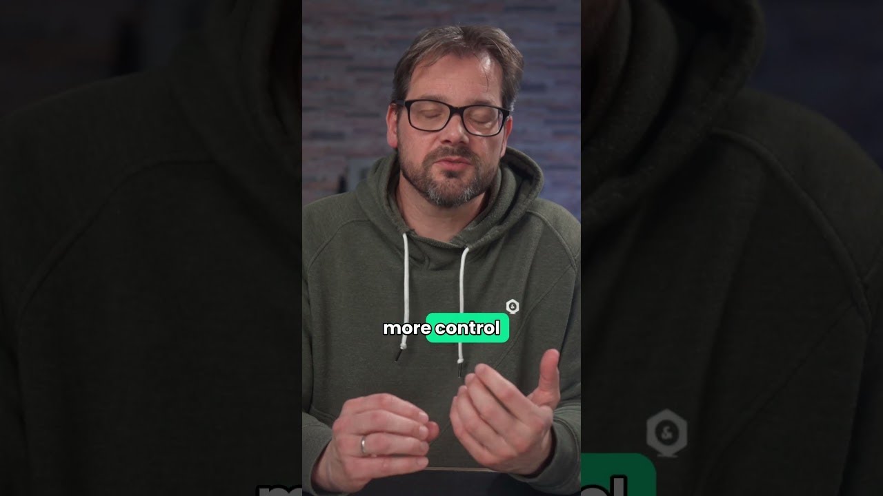 🤔 Choosing Between Streamlit, Dash, and Taipy