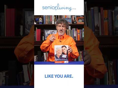 Meet the Consumer Cellular GrandPad