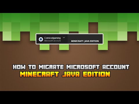 How to fix invalid login in minecraft technic launcher download - tanklknm
