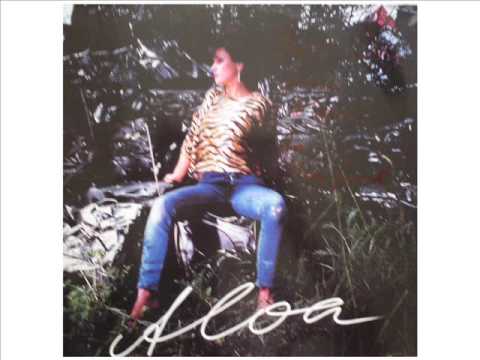 Aloa music, videos, stats, and photos | Last.fm