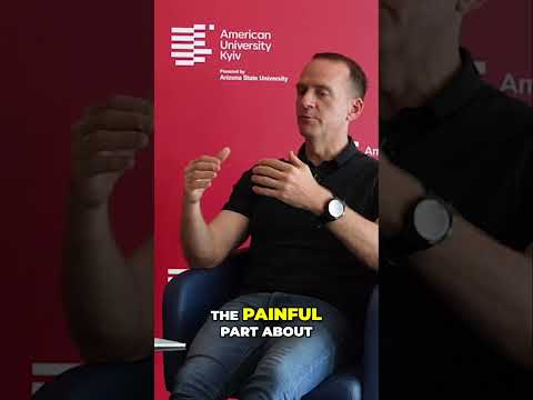 Ukraine War: The Painful Truth They Don't Want You To Know!
