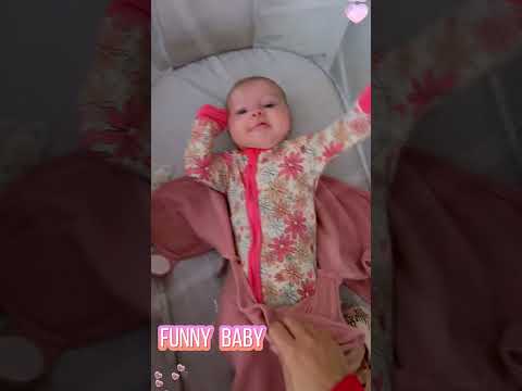 #funny #babychoice #funnyvideos #babygear #funnybaby #cute
