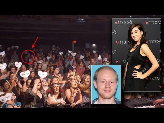 Where is Kevin James Loibl? Whereabouts explored ahead of Death by Fame ...