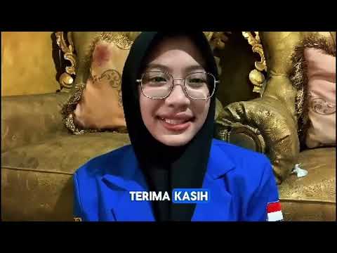 Pengertian Konsep Pembangunan