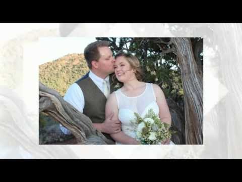 The Marriage of Lynne and Jon Bergman -… | Glenda Green