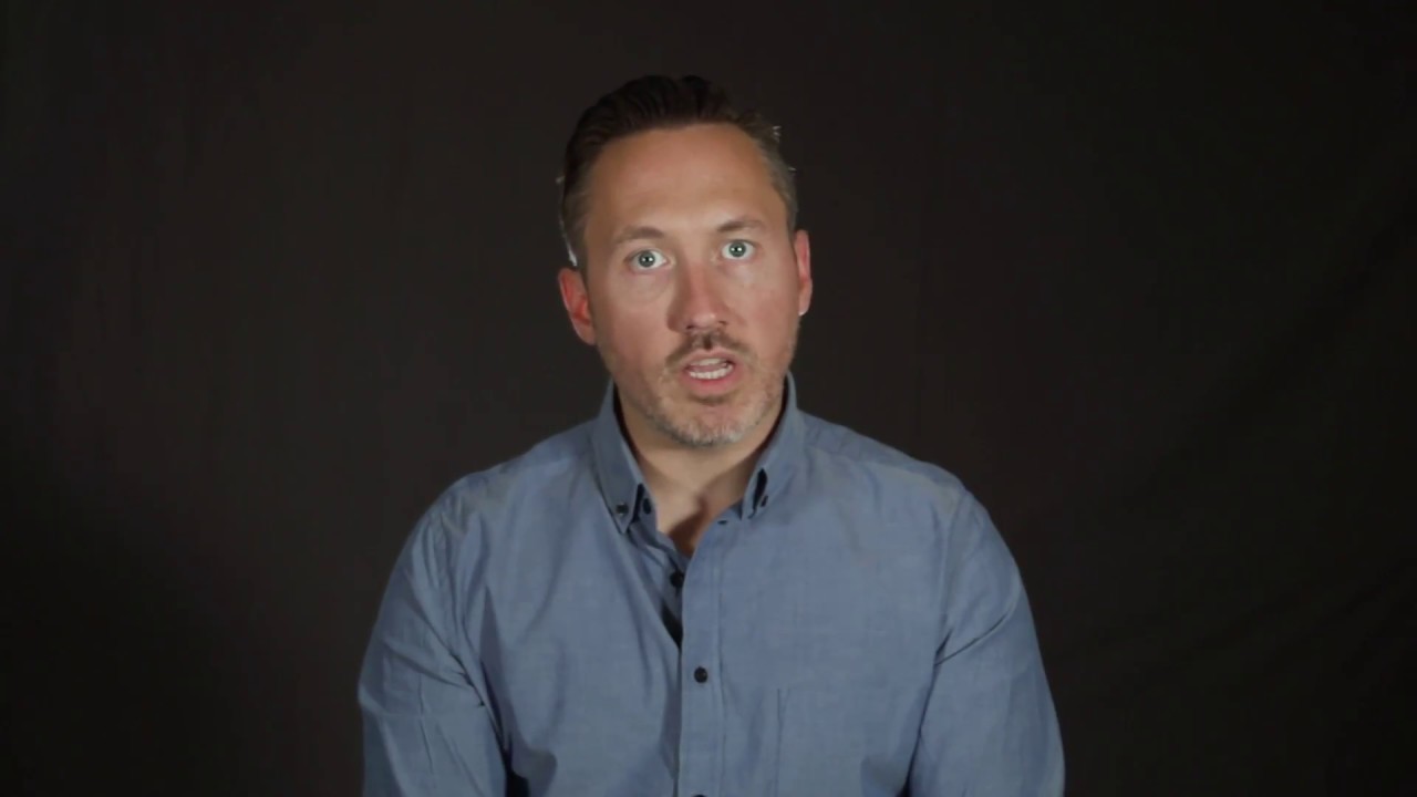 Cut+Paste Episode 5: 7 Questions to Ask Before a Website Redesign