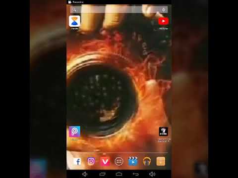 PNG 10,00000 App to. Image search man.