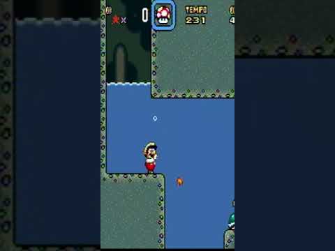 Steam Community :: Video :: Super Mario PRO and Noob at same time # ...