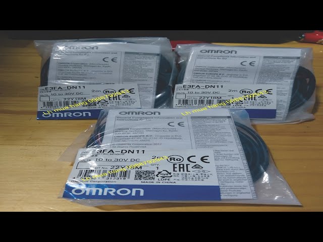 SAFETY - Autonics Resistant Type Proximity Sensor Wholesale Trader from ...