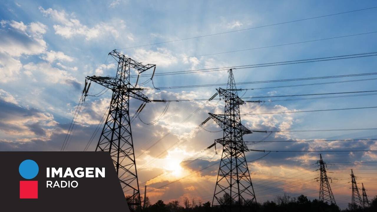 Pros y contras de la Reforma Energética